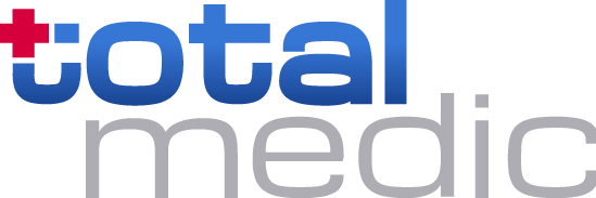 Home - Total Medic Group